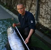 Giant Oarfish: A Real-Life Sea Monster Washes Ashore | TIME.com