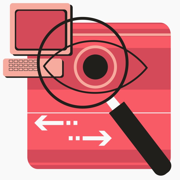 Fast Facts: The Curious Case of Alleged Russian Spy Anna Chapman | TIME.com