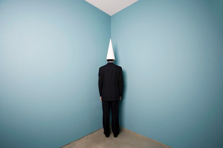 Why is a Woman Suing Google for Bad Directions? | TIME.com