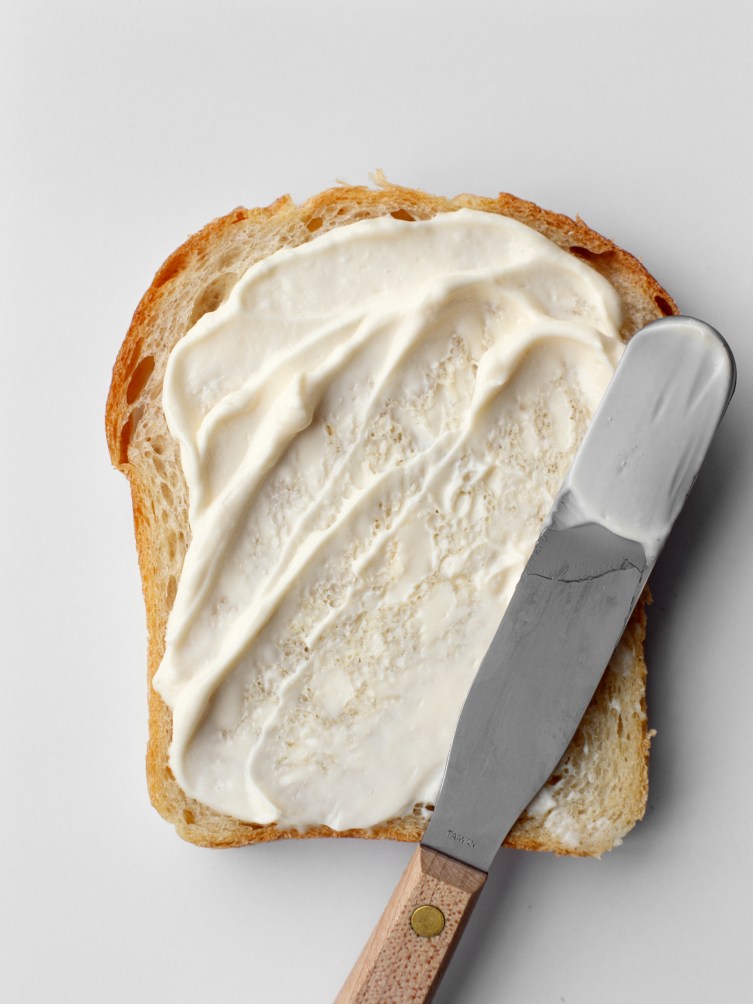 Idaho Woman Arrested for Pouring Mayo in Local Book Drop | TIME.com