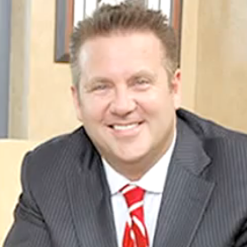 Ponzi Schemer Scott Rothstein Sentenced to 50 Years | TIME.com