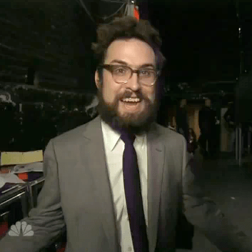 Watch Doogie Horner Win America's Hearts in Real Time | TIME.com