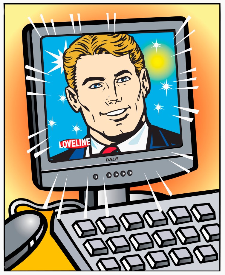 Cooks Source Magazine Owns Your Writing, All Writing | TIME.com