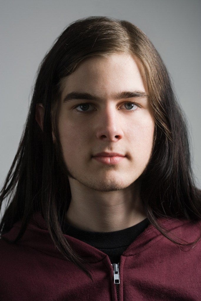 Mullets: Out of Style, and Now Illegal in Iran | TIME.com