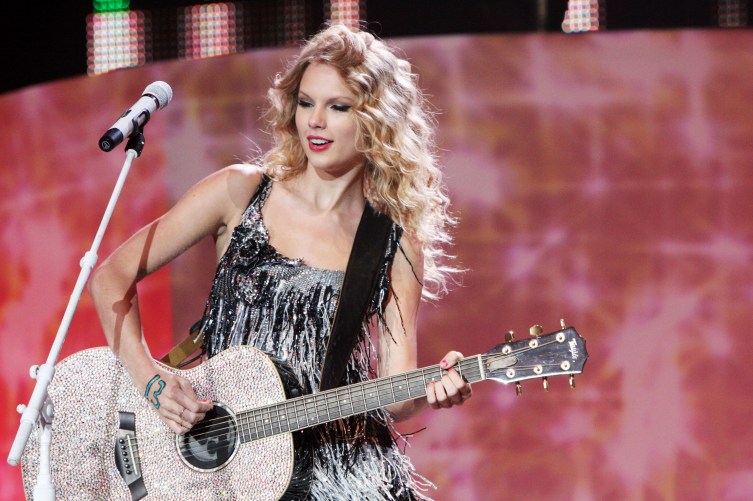 The 10 Most Famous Celebs on Facebook | TIME.com