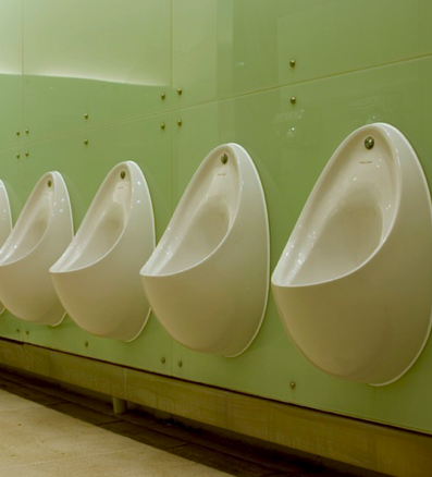 Imagining A Future of Pee Power: Urine the Money | TIME.com
