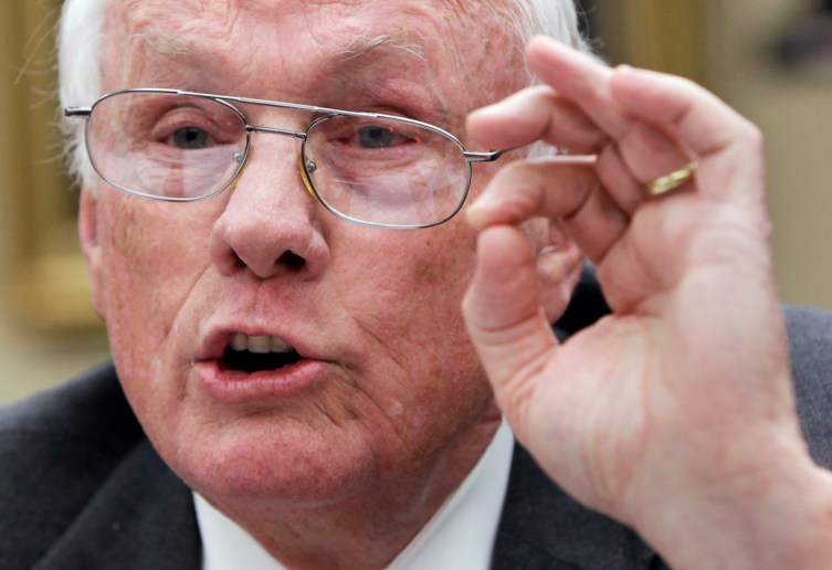 Happy Anniversary: Neil Armstrong Gets Customs Document Swiped | TIME.com