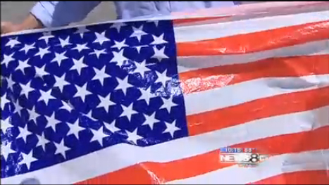 July Fourth Flub: American Flags, With 61 Stars, Now on Sale | TIME.com