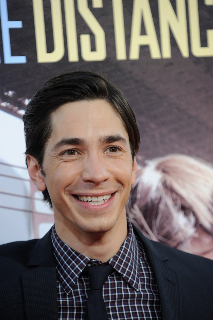 Exclusive Q&A: Justin Long Talks Jailbroken iPhones, Bizarre Apple Ad ...