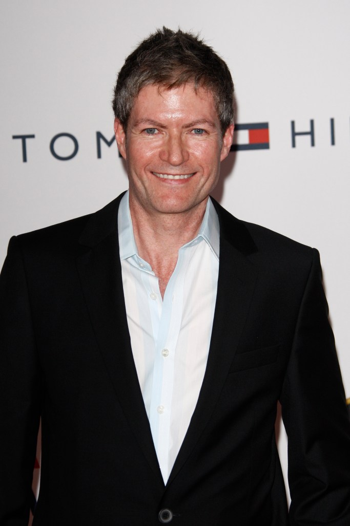 Dr. Frank Ryan, Plastic Surgeon to the Stars, Dies in Car Accident ...