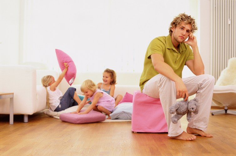 Stupid Kids: The Five Excruciatingly Boring Games They Love | TIME.com