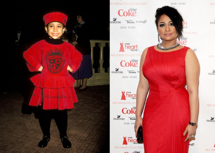 7 Grown-Up Child Stars: Happy 30th, Macaulay Culkin! | TIME.com