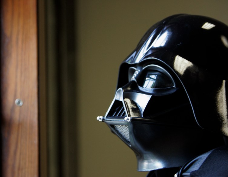 The Top Five Twitter Accounts Full Of Evil Genius | TIME.com