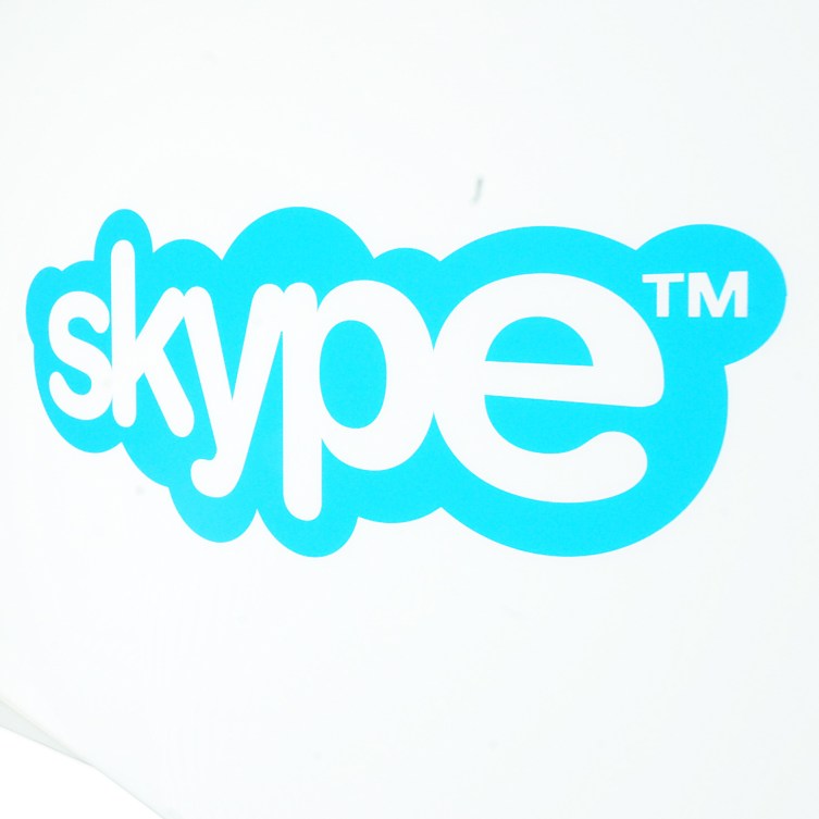 Tony Bates Is The New CEO Of Skype | TIME.com