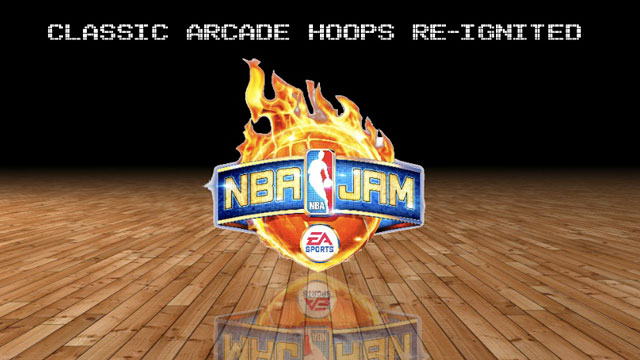 Democrats vs. Republicans, on the Video-Game Court | TIME.com