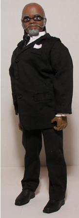 Finally! The “Rent Is Too Damn High” Action Figure Is Here – And It ...