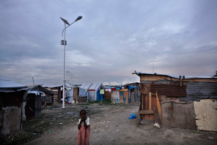 The History of the World in 100 Objects | TIME.com