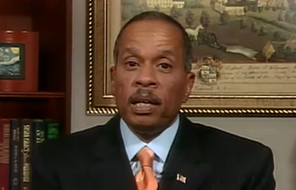 Juan Williams, Fired: NPR Offended By Muslim Comments | TIME.com