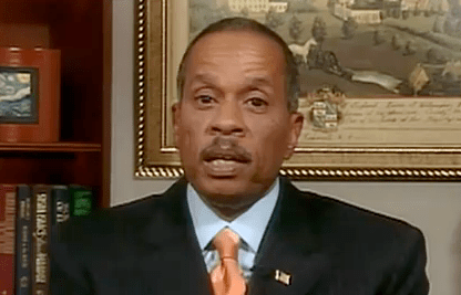 Angry and Confused: Fans of NPR’s Juan Williams Complain — to PBS ...