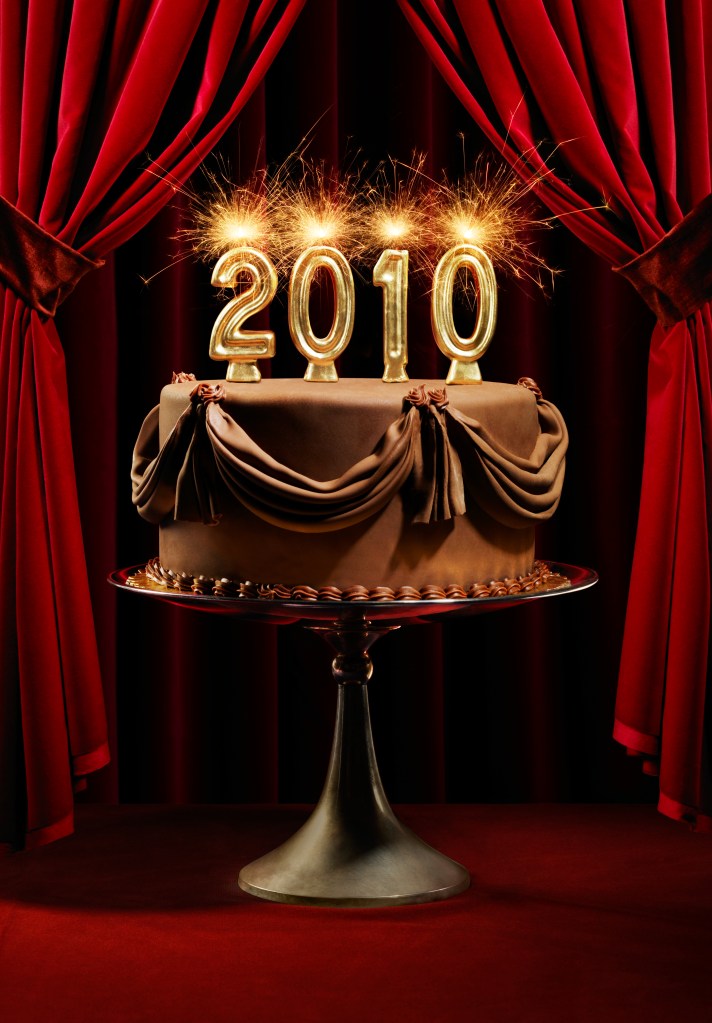 NewsFeed’s Most Popular Stories of the Year | TIME.com