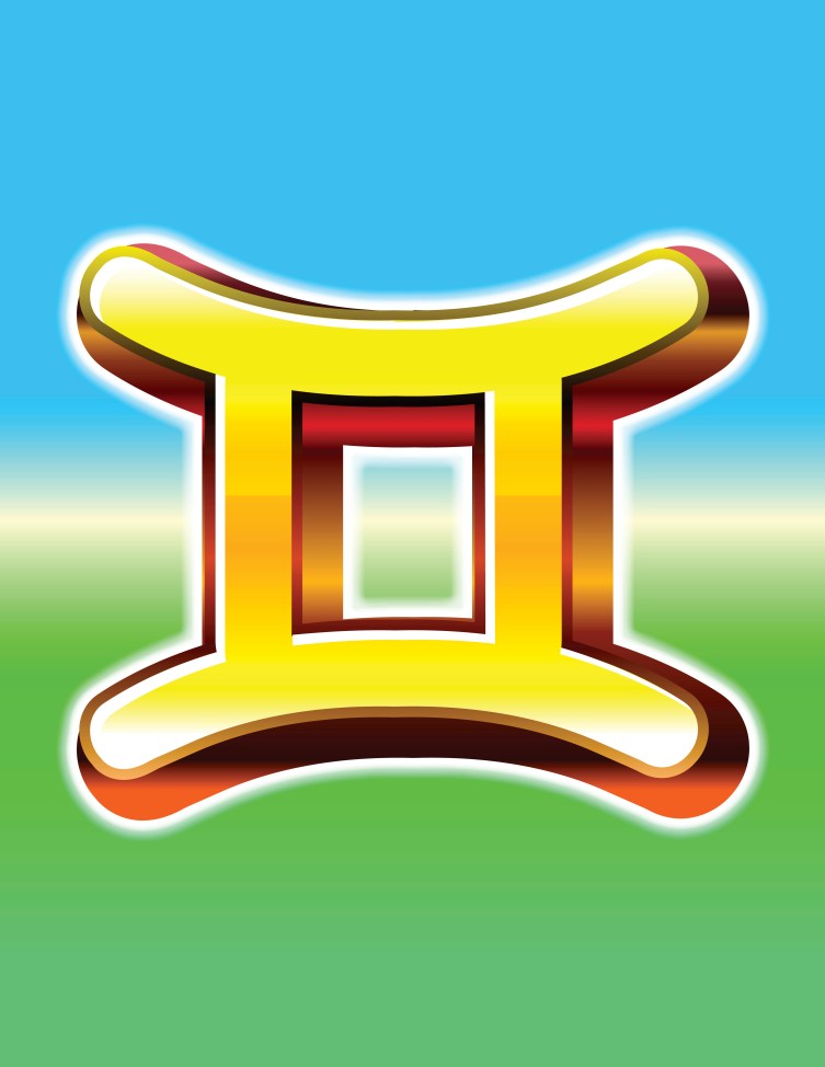 The New 2011 Zodiac: Has Your Sign Changed? | TIME.com