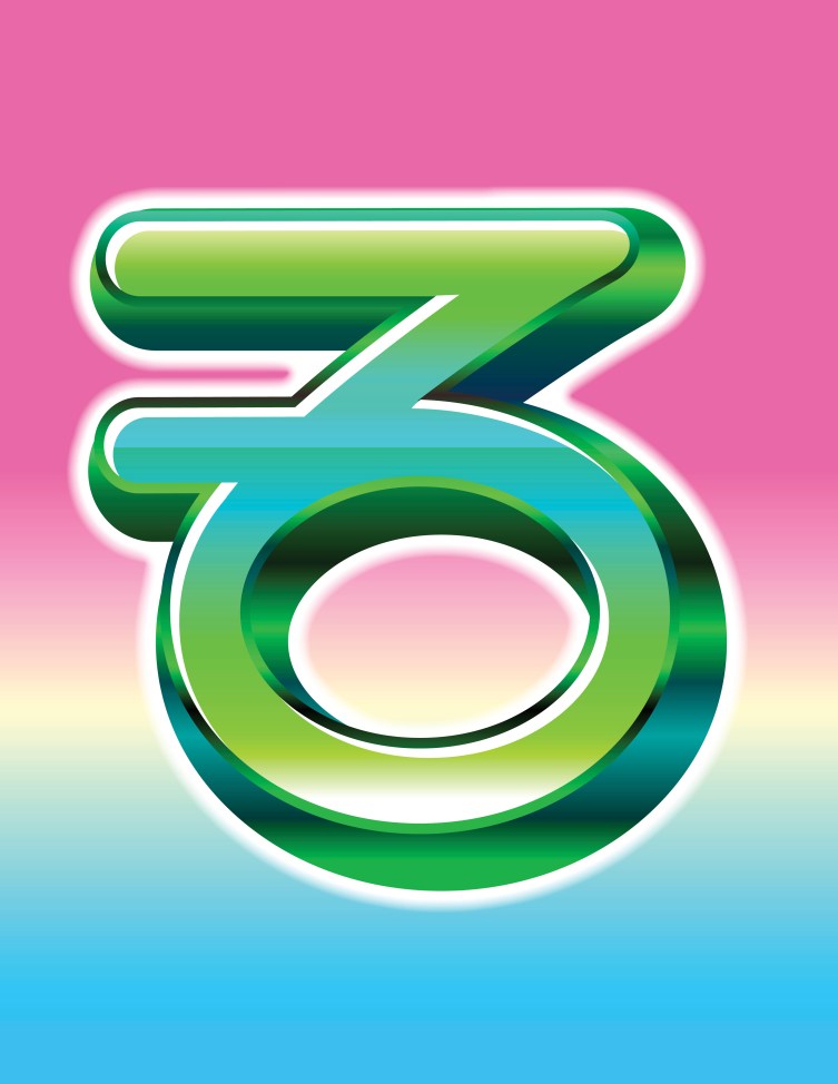 The New 2011 Zodiac: Has Your Sign Changed? | TIME.com