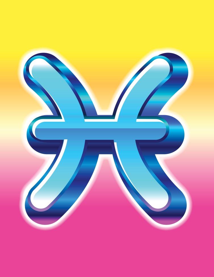 The New 2011 Zodiac: Has Your Sign Changed? | TIME.com