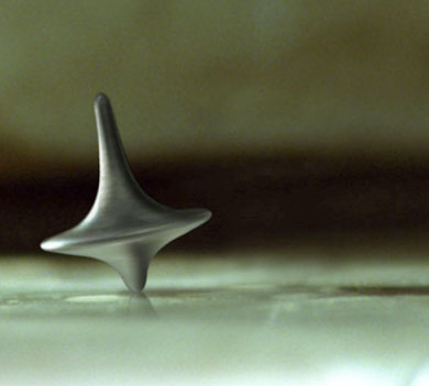 Is ‘Inception’ Oscar’s Biggest Winner? | TIME.com