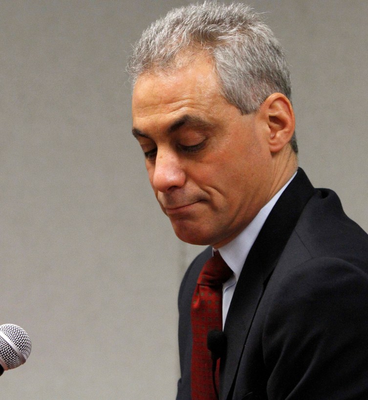 After Court Ruling, What’s Next For Rahm Emanuel? | TIME.com