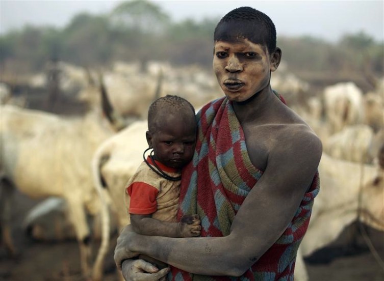 Reading While Eating for January 19: Doomed Devils and Not-So-Starving ...