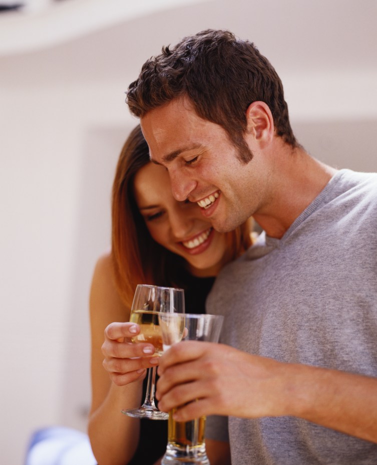 Best of the Week: Glowing Surgery, Confession Apps and Harry Baals ...