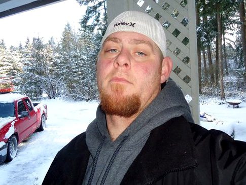 'Deadliest Catch' Cast Remembers Crew Member Justin Tennison | TIME.com