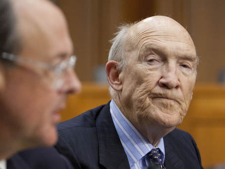Quotes: Alan Simpson on Kids These Days | TIME.com