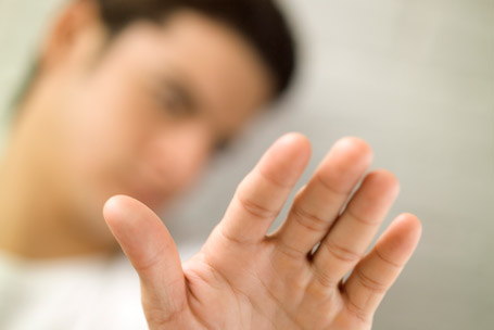 Lefties, While No Longer Considered Socially Weird, Are Still Medically ...