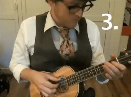 Watch: Celebrate Pi Day With a Musical Rendition of the Number | TIME.com