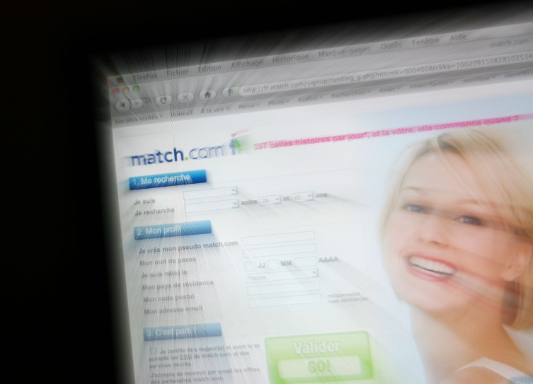 After Sexual Assault Controversy, Match.com To Start Background Checks ...