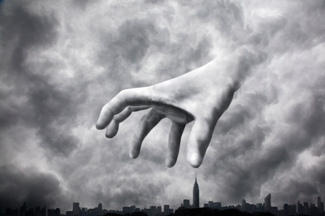 Harold Camping: Judgment Day Did Actually Happen Saturday | TIME.com