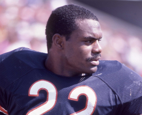 The Death of Dave Duerson: More Evidence of Concussion Dangers in ...