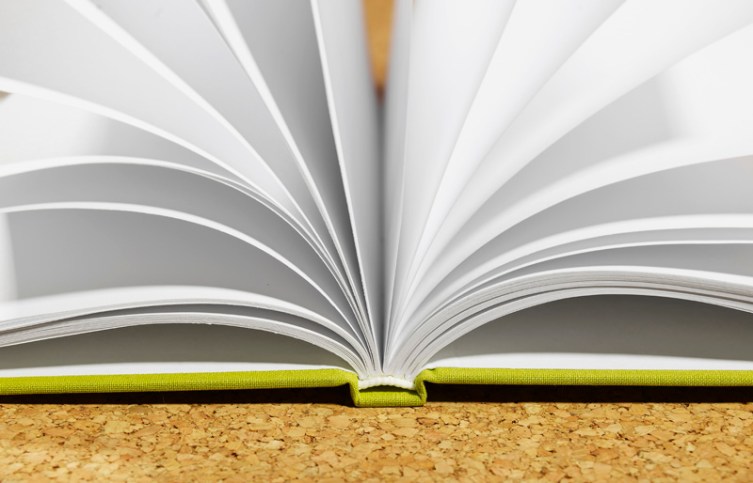 Save A Tree, Teach Through The Cloud: South Korea Schools First To Go ...