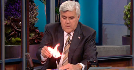 Late-Night Laughs: The 5 Best Comedy Clips from the Week | TIME.com