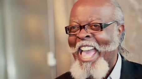 Watch: Jimmy ‘Rent Is Too Damn High’ McMillan Gets Documentary ...