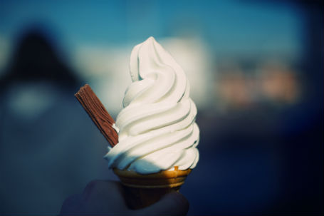 Wednesday Words: Cone-ing, ‘Tea Party Hobbits’ and More | TIME.com