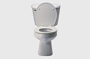 Drought-Stricken Texas Town to Recycle Toilet Water | TIME.com