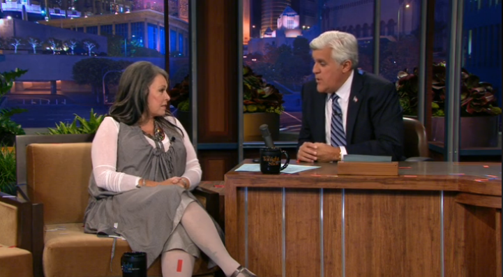 Late-Night Laughs: The 5 Best Comedy Clips of the Week | TIME.com