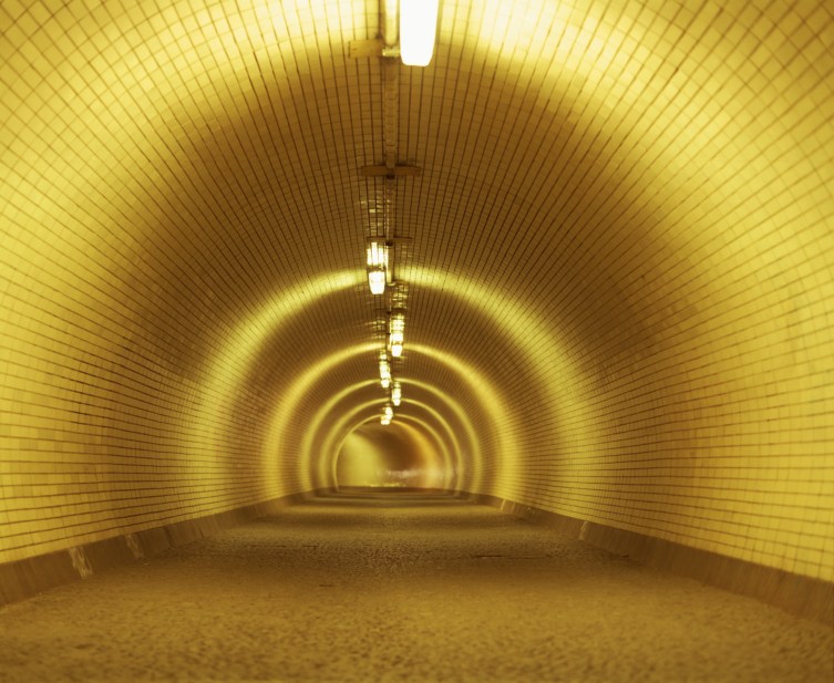 Fact or Fiction? Uncovering Five Disney World Urban Legends | TIME.com