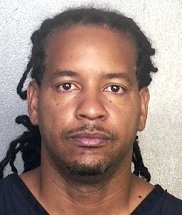 Manny Ramirez Arrested for Battery, Ordered Not to Contact Wife | TIME.com