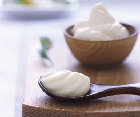 Mayo Gets Its Hey Day: Mayonnaise-Only Store To Open in Brooklyn | TIME.com