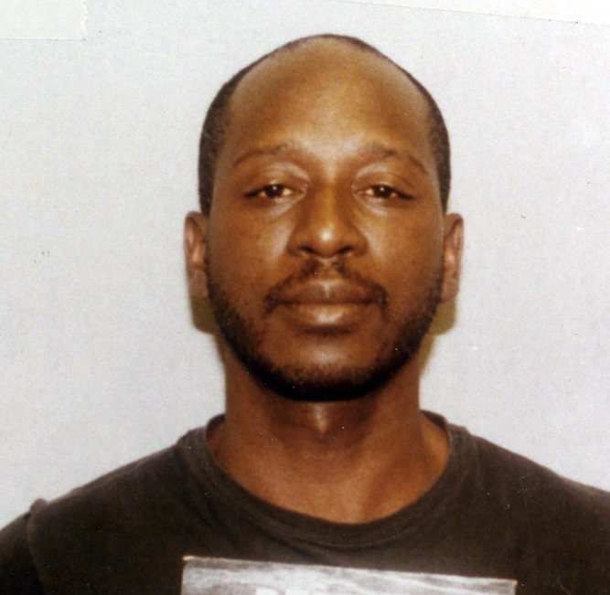 Five Historically Infamous Executions: Justice Served or Grave Mistake ...