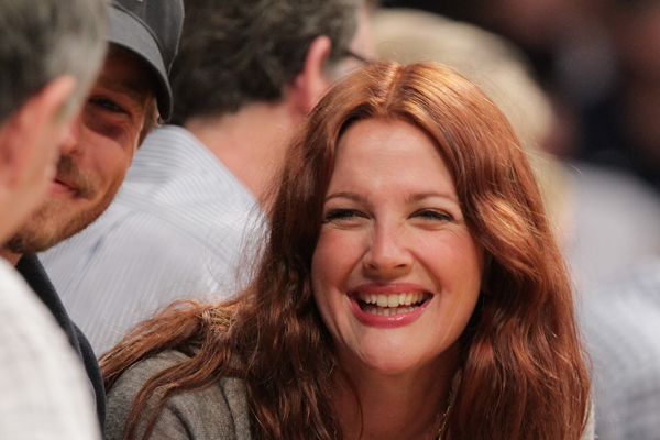 Who Are Hollywood’s Most Overpaid Actors? | TIME.com