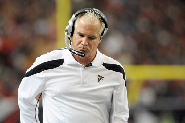 Field Goal Failures and New England Dominance: Three Lessons from NFL ...